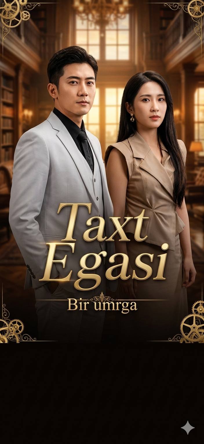 Ovchi itlar 2-fasl drama koreya seriali o‘zbek tilida HD kino | uzdrama.pro