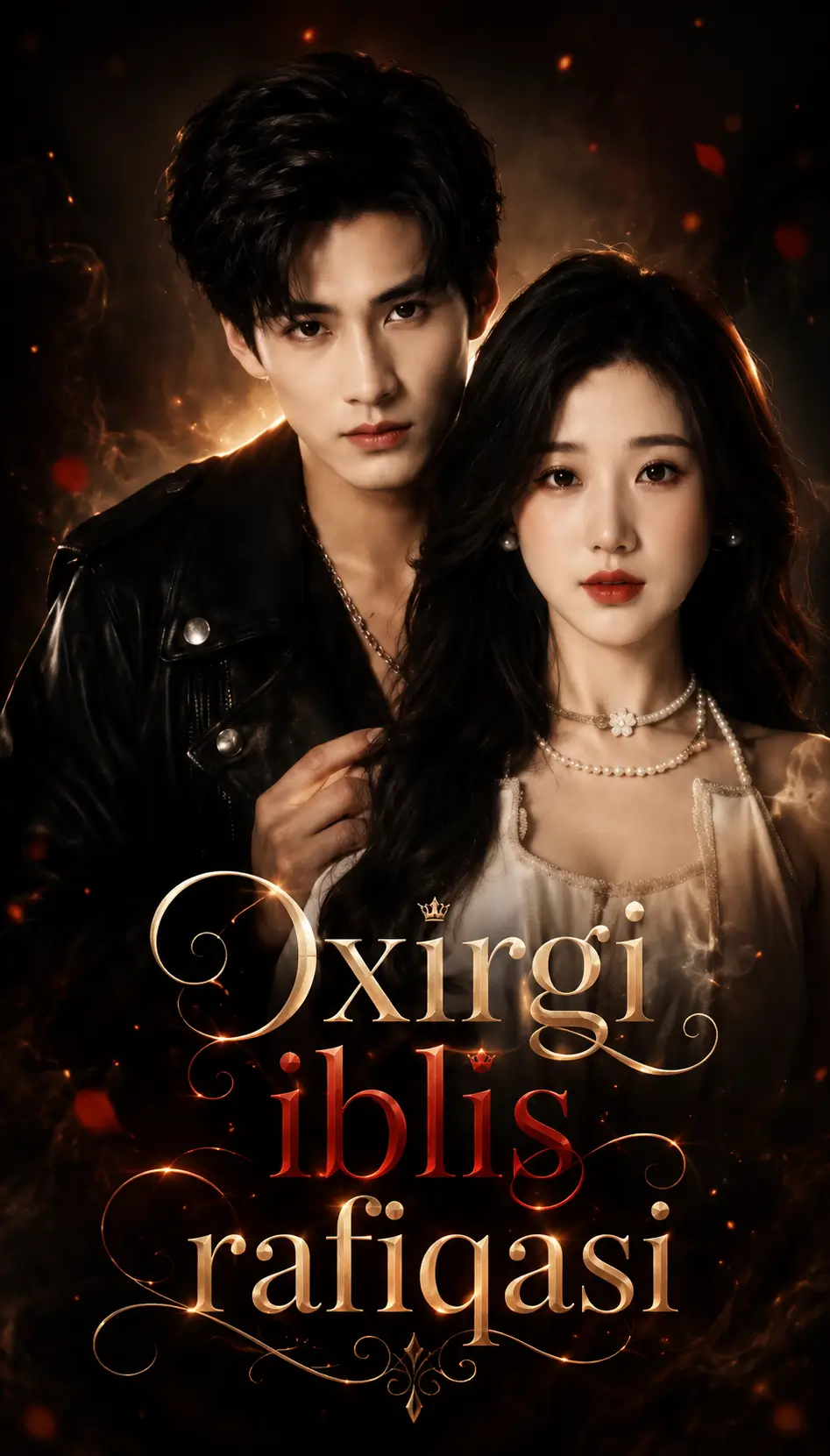 Ovchi itlar 2-fasl drama koreya seriali o‘zbek tilida HD kino | uzdrama.pro